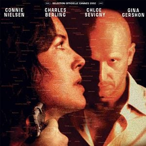 Demonlover - Film 2002 - AlloCiné