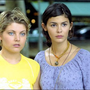 À la folie... pas du tout - Film 2002 - AlloCiné