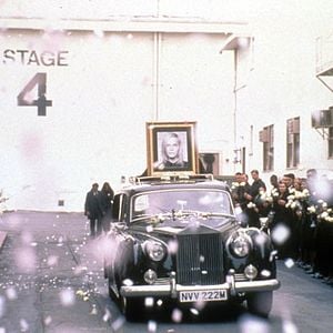 Simone - Film 2002 - AlloCiné