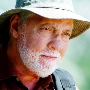 Le Papillon - Film 2002 - AlloCiné