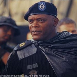 Basic - Film 2003 - AlloCiné