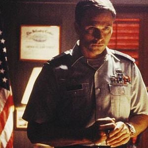 Basic - Film 2003 - AlloCiné