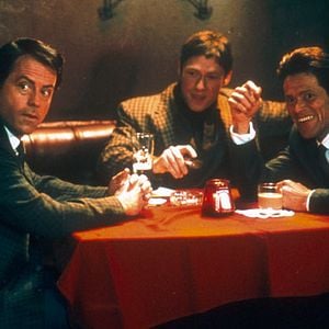 Auto Focus - Film 2001 - AlloCiné