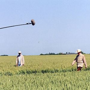 Les Côtelettes - Film 2002 - AlloCiné