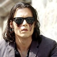 Desperado 2 - Il était une fois au Mexique - Film 2003 - AlloCiné