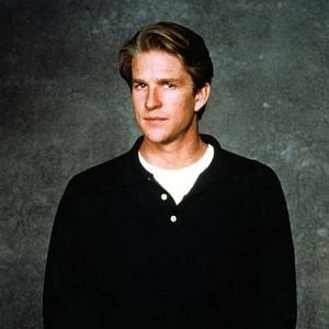 Matthew Modine - AlloCiné