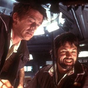 Alien, le huitième passager : Photos et affiches - AlloCiné