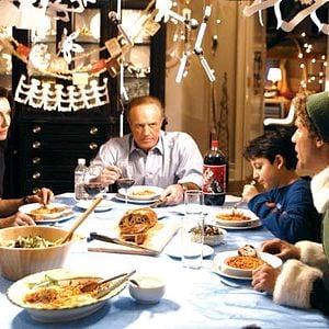 Elfe - Film 2002 - AlloCiné