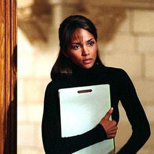 Gothika - Film 2003 - AlloCiné