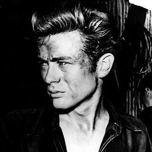 Géant - film 1956 - AlloCiné