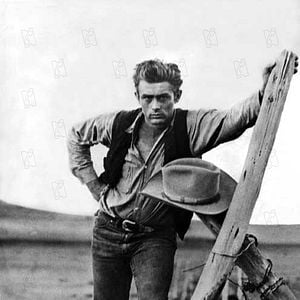 Géant - Film 1956 - AlloCiné