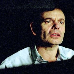 Feux Rouges - Film 2004 - AlloCiné