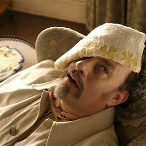 Ladykillers - Film 2004 - AlloCiné