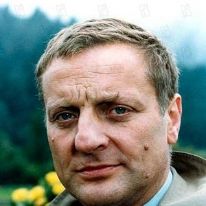 Photos de Bruno Cremer - AlloCiné