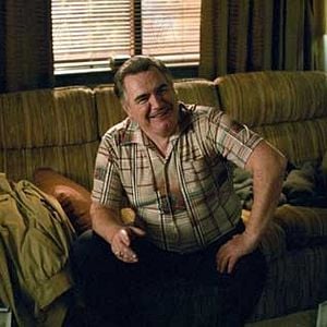 The Ringer - Film 2002 - AlloCiné