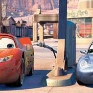 Cars : Photos et affiches - AlloCiné