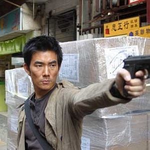 Breaking news - Film 2004 - AlloCiné