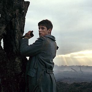 Un long dimanche de fiançailles - Film 2004 - AlloCiné