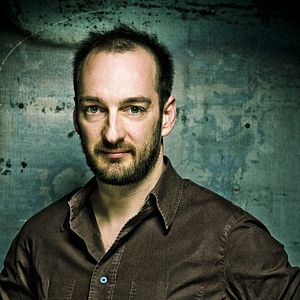 Ken Scott - AlloCiné