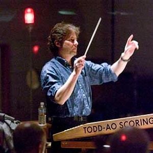 James Horner - AlloCiné