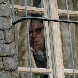 Calvaire - Film 2004 - AlloCiné