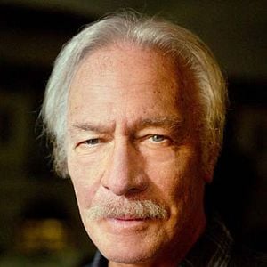 Benjamin Gates et le Trésor des Templiers : Photos et affiches - AlloCiné