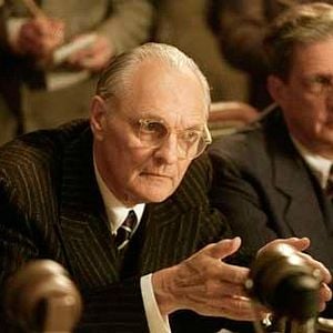 Aviator - Film 2004 - AlloCiné