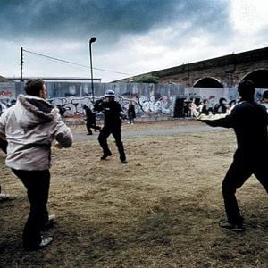 The Football Factory - Film 2004 - AlloCiné