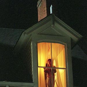 Trouble jeu - film 2004 - AlloCiné