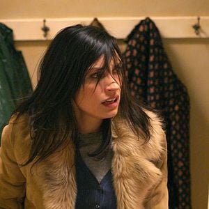 Trouble jeu - film 2004 - AlloCiné