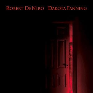 Trouble jeu - Film 2004 - AlloCiné