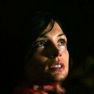 Trouble jeu - Film 2004 - AlloCiné