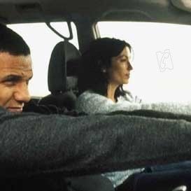 Tenja - Film 2004 - AlloCiné