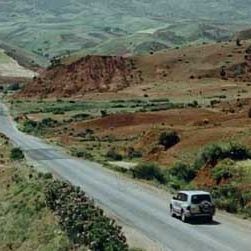 Tenja - Film 2004 - AlloCiné