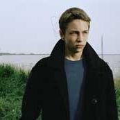 Vincent Rottiers - AlloCiné