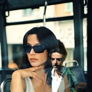 Anthony Zimmer - Film 2005 - AlloCiné