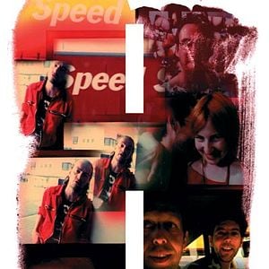 Bye bye tiger - Film 2004 - AlloCiné