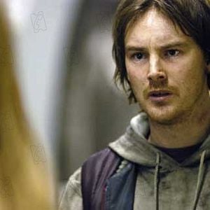 Creep - Film 2004 - AlloCiné