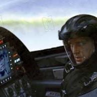 Furtif - Film 2005 - AlloCiné