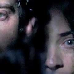 Night Watch - Film 2004 - AlloCiné