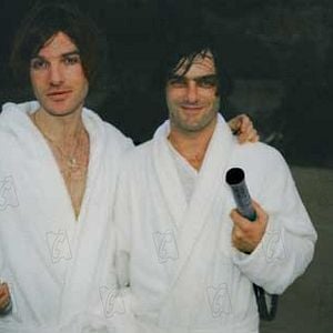 DIG ! - Film documentaire 2004 - AlloCiné