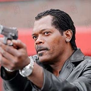 Le Boss - Film 2005 - AlloCiné