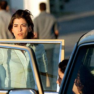 Paradise Now - Film 2005 - AlloCiné