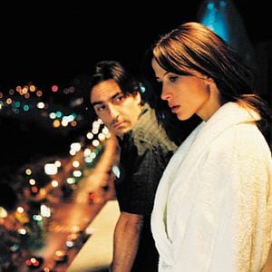 Anthony Zimmer - Film 2005 - AlloCiné