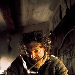 Sheitan - Film 2005 - AlloCiné