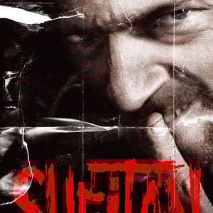 Sheitan - Film 2005 - AlloCiné