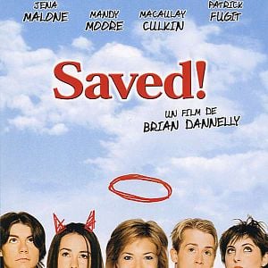 Saved! - Film 2003 - AlloCiné