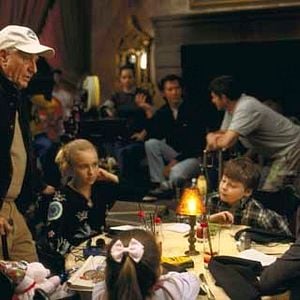 Fashion Maman - Film 2004 - AlloCiné