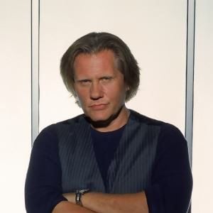 John Doe - Série TV 2002 - AlloCiné