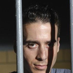 Oz - Série TV 1997 - AlloCiné